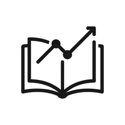 Behavior Study Tools 2026 | BCBA and RBT Practice | Behavior School